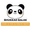 Blog – Bhukkad Balak